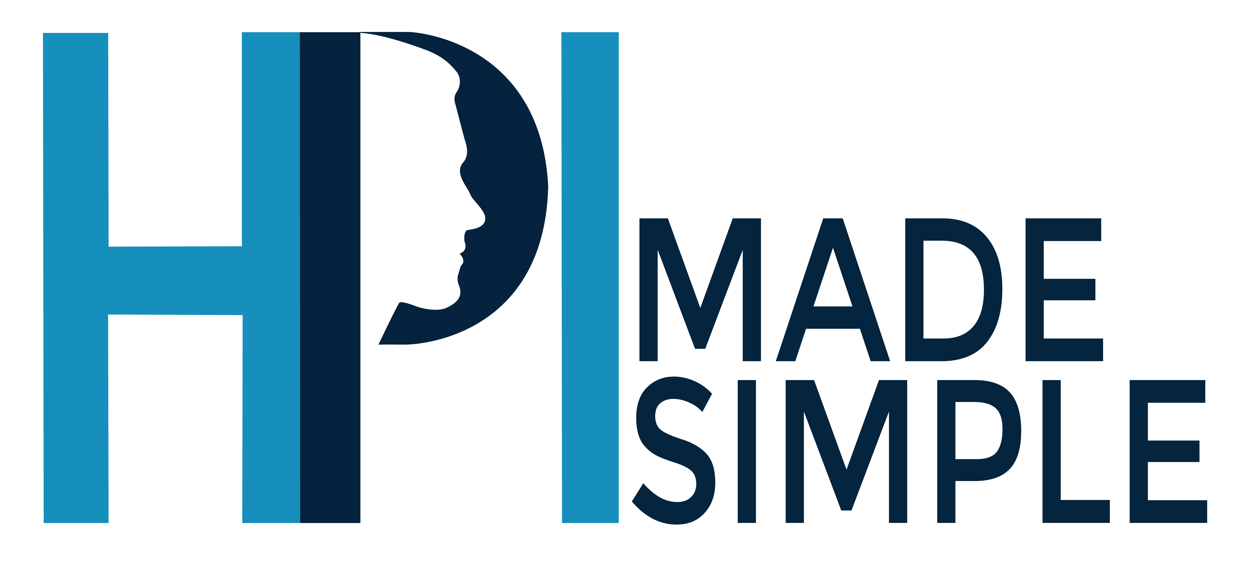 HPI Made Simple